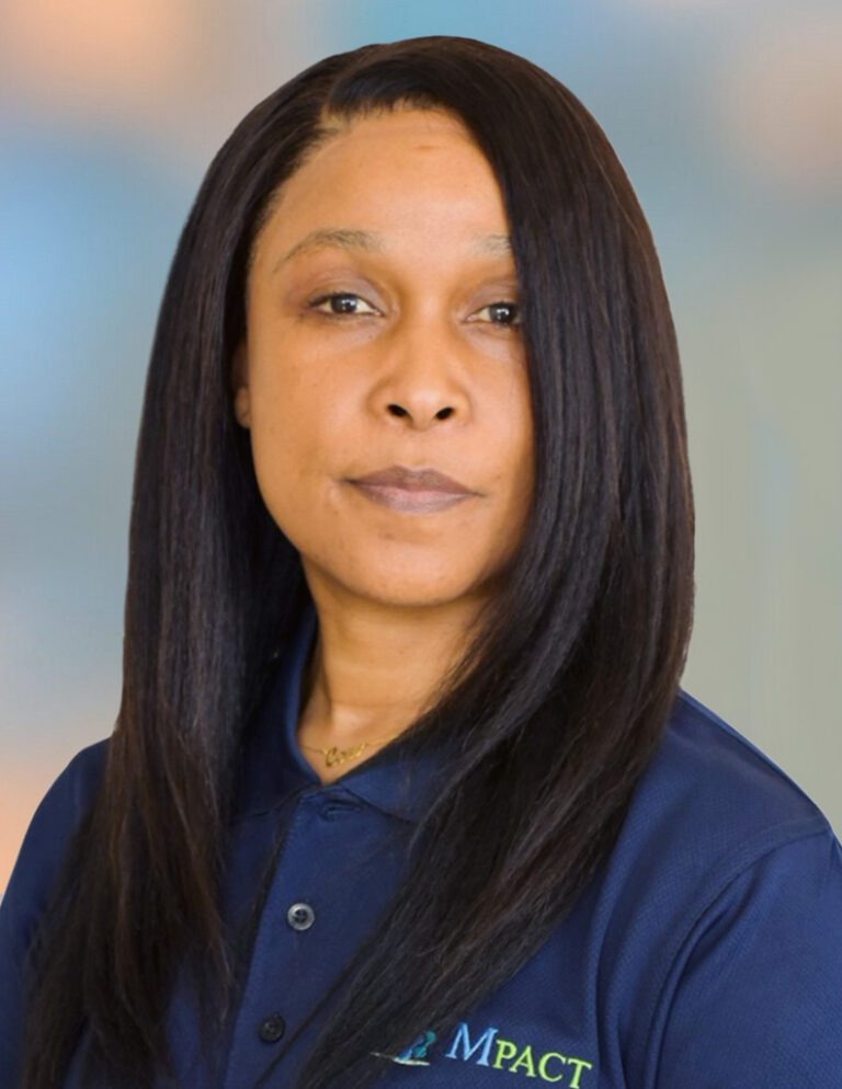 Our Team | MPACT Strategic Consulting