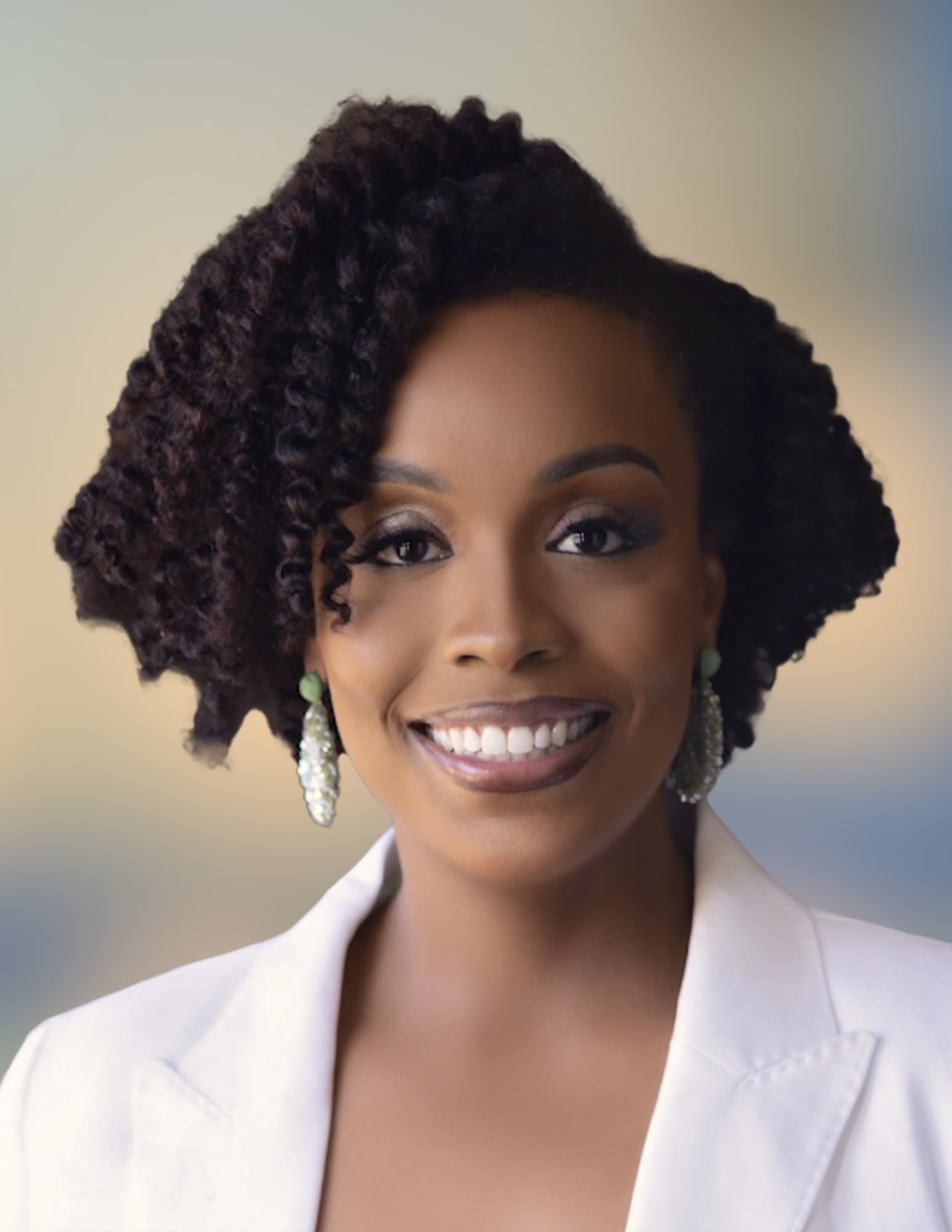 Our Team | MPACT Strategic Consulting