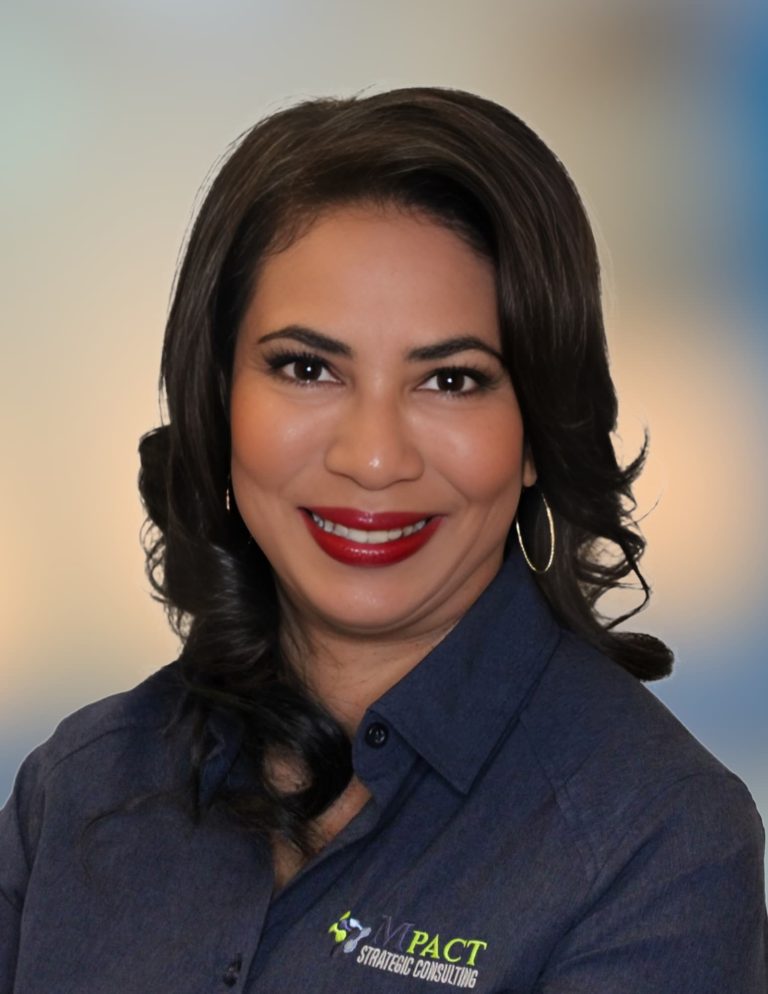 Our Team | MPACT Strategic Consulting