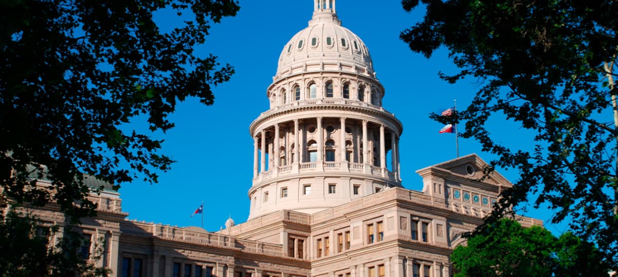 Our Work | MPACT Strategic Consulting