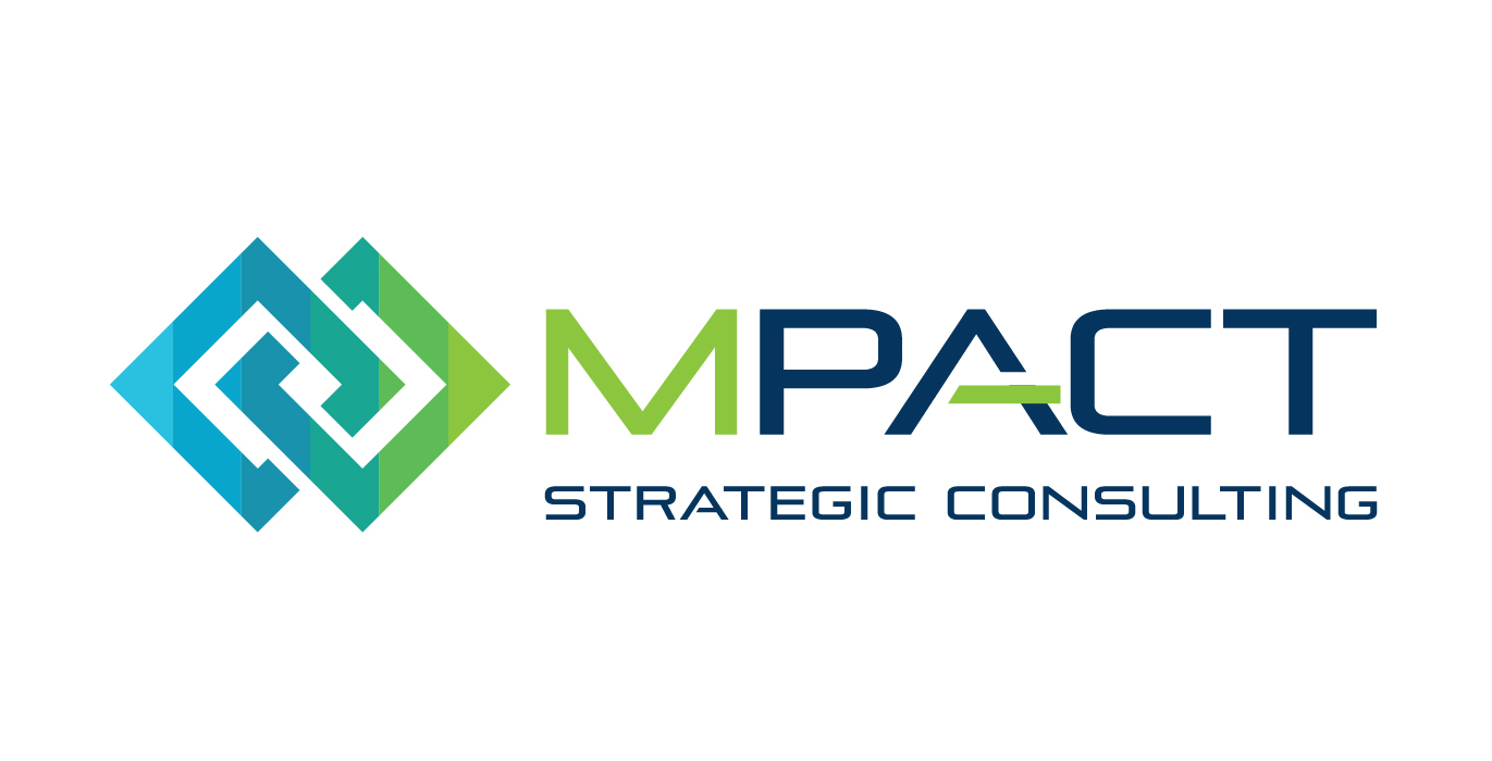News & Events | MPACT Strategic Consulting